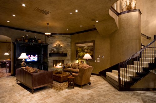 Seven Line Interiors (@7Line_Interiors) | Twitter