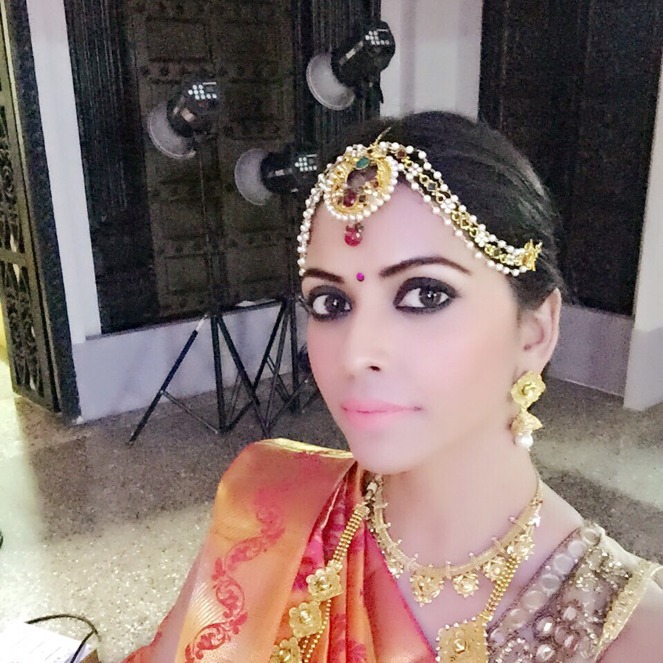 deepali pansare (@deepalipansare) | Twitter