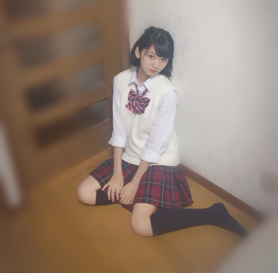 熊澤風花（@Task_fuuka）ツイッターログ (2ページ目) - Togetter [トゥギャッター]