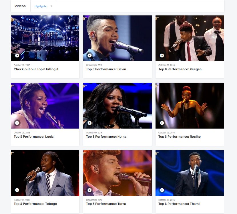 MaThembis (@ThembisMa) | Twitter