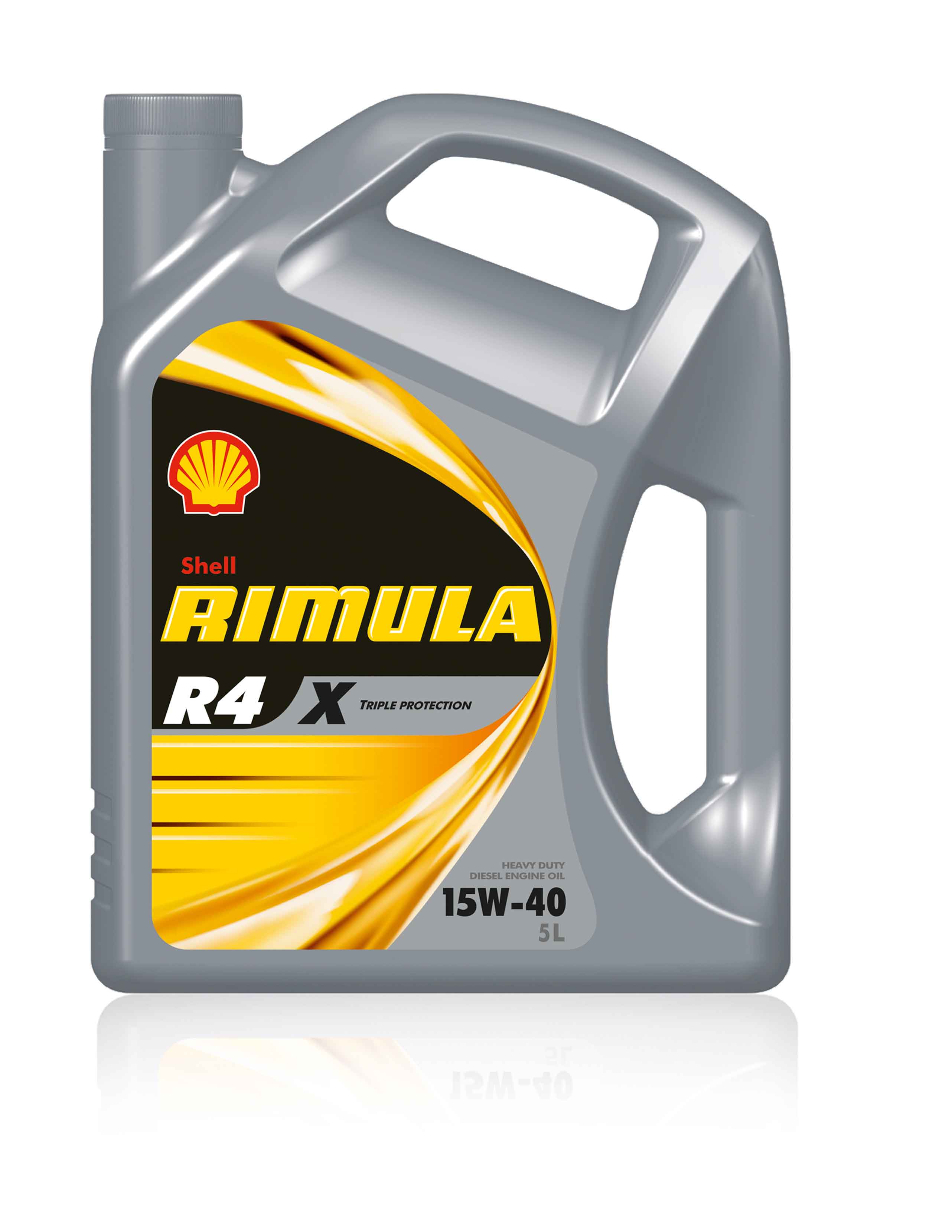 Vivo Energy Kenya Official a X SHELL RIMULA R4 X 15W 40 is a high mileage multi grade oil for Diesel engines that offers 50 BETTER engine protection than industry oils. https t SEWY0MlDBt