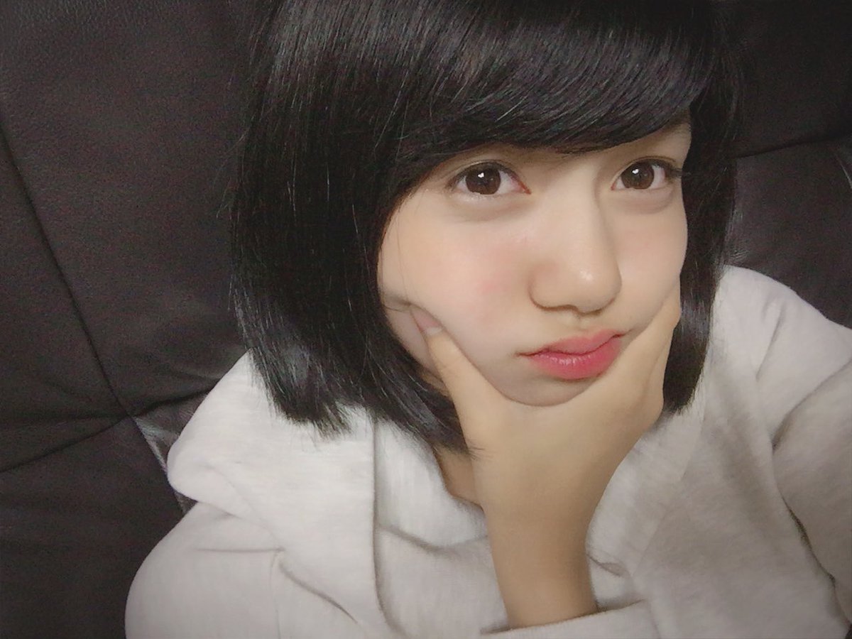 熊澤風花（@Task_fuuka）ツイッターログ (2ページ目) - Togetter [トゥギャッター]