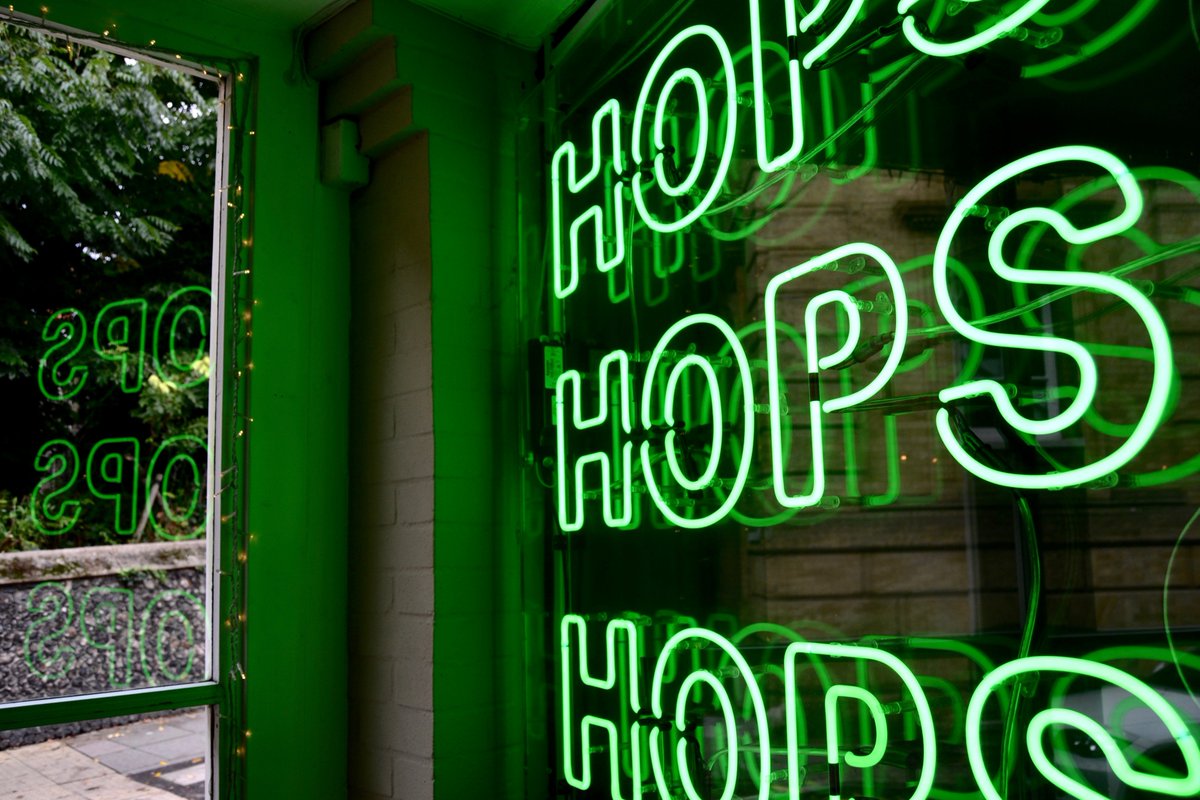 Libby Bond Libbygraphics Twitter 3703