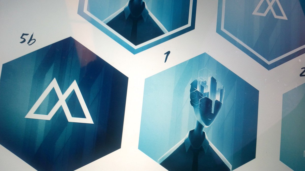 Krillbite Studio (@krillbite) | Twitter