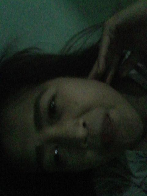 Yupha on Twitter: "โสดนะแจะ อิอิ…