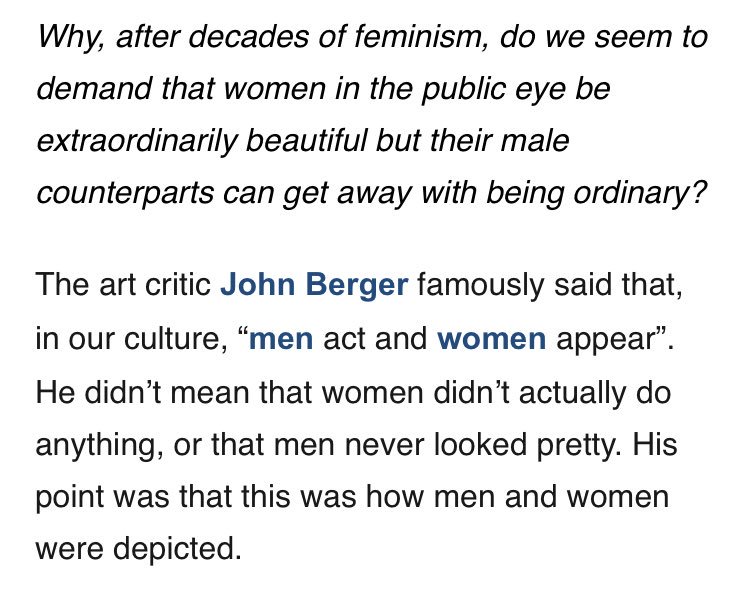 Tapasweni Pathak (@tapaswenipathak) | Twitter