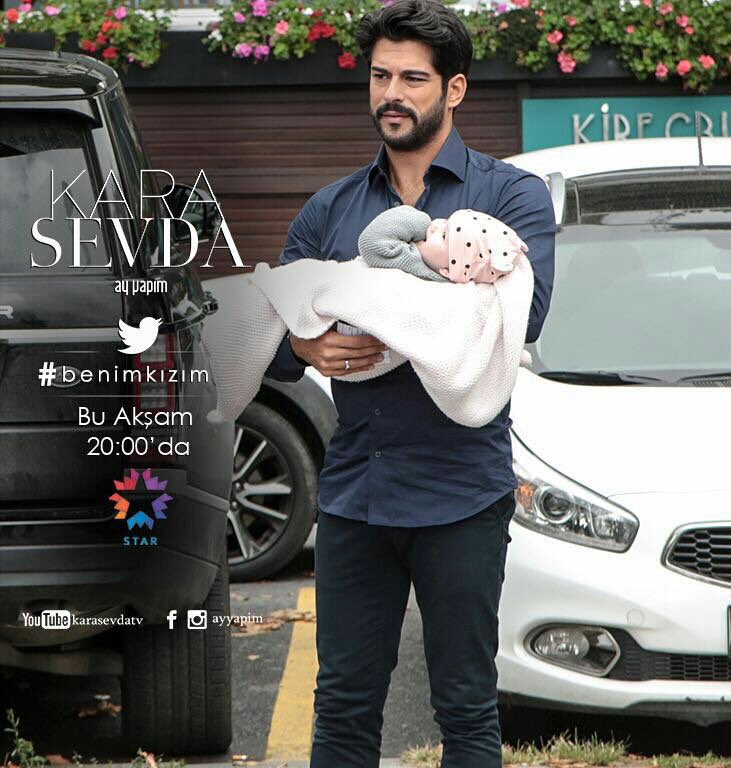 Reem Abou Eid (@Ramrouma_ReEm_) | Twitter