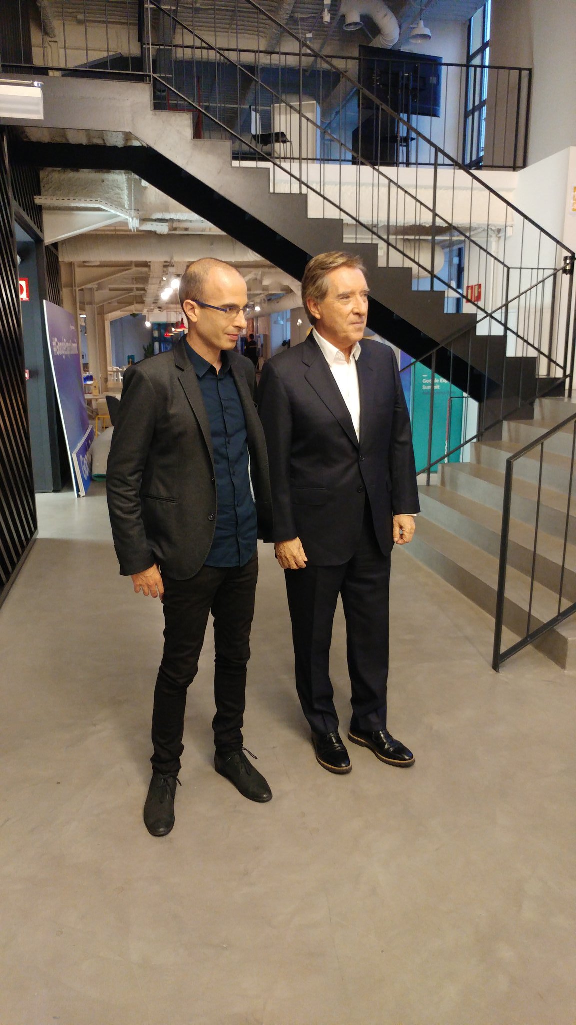 TeamFourStar On X: BREAKING: Poster For New 2022 DRAGON, 57% OFF