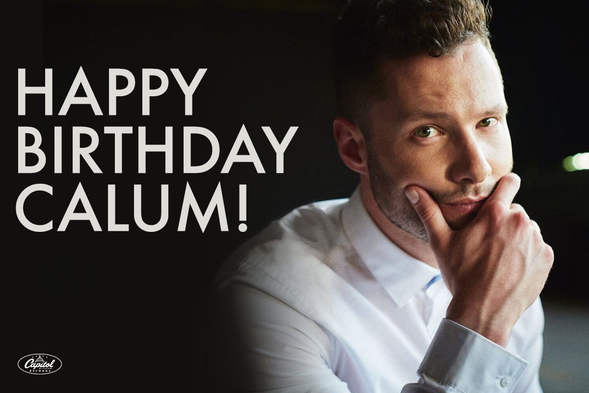 Adam Anders (@AdamAnders) | Twitter