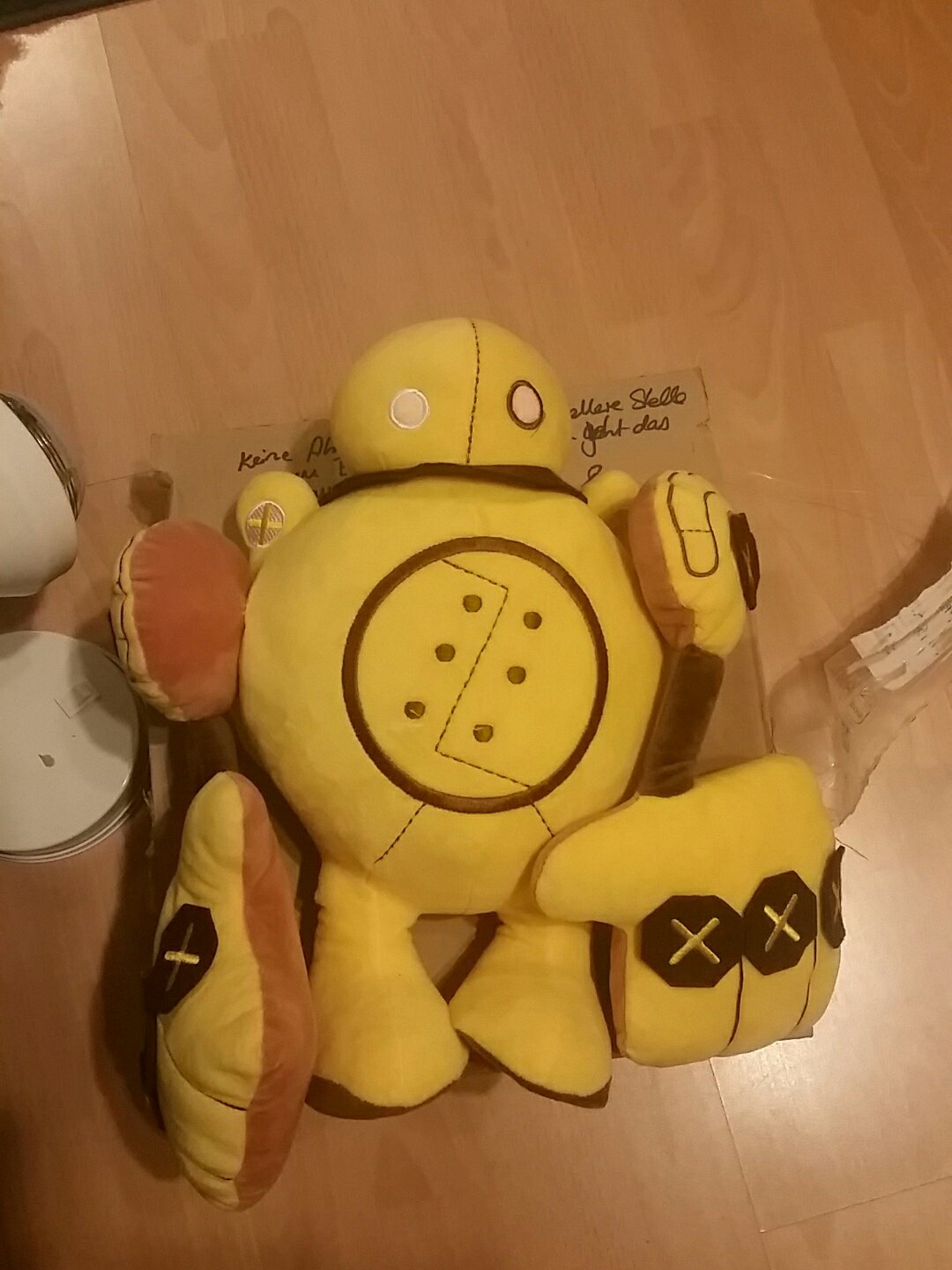 Miss Ryu on Twitter: "@farbenfuchs endlich 😍 https://t.co/lnhvJZix8C" / Twitter