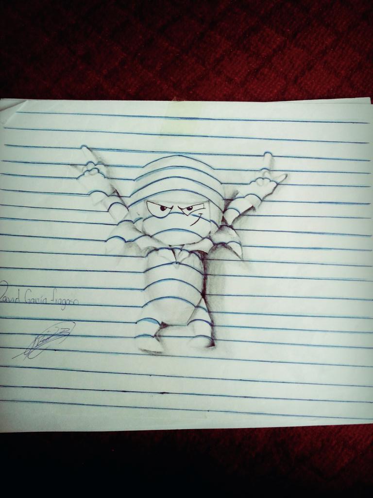 LOS MEJORES DIBUJOS TOP DIBUJOS Twitter los-mejores-dibujos-top-dibujos-twitter