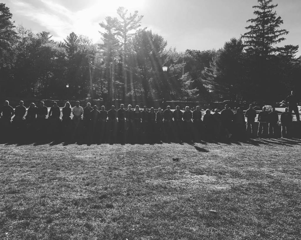 WebDevStudios (@webdevstudios) | Twitter