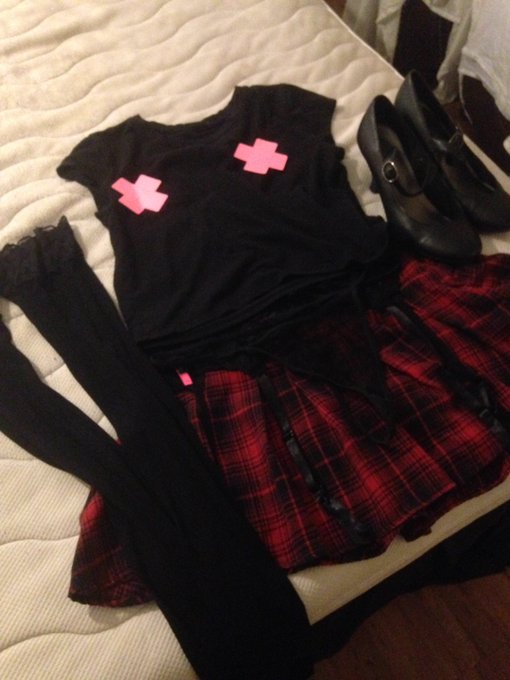 TW Pornstars - 🖤Chelsea Dagger🖤. The most liked pictures and videos ...