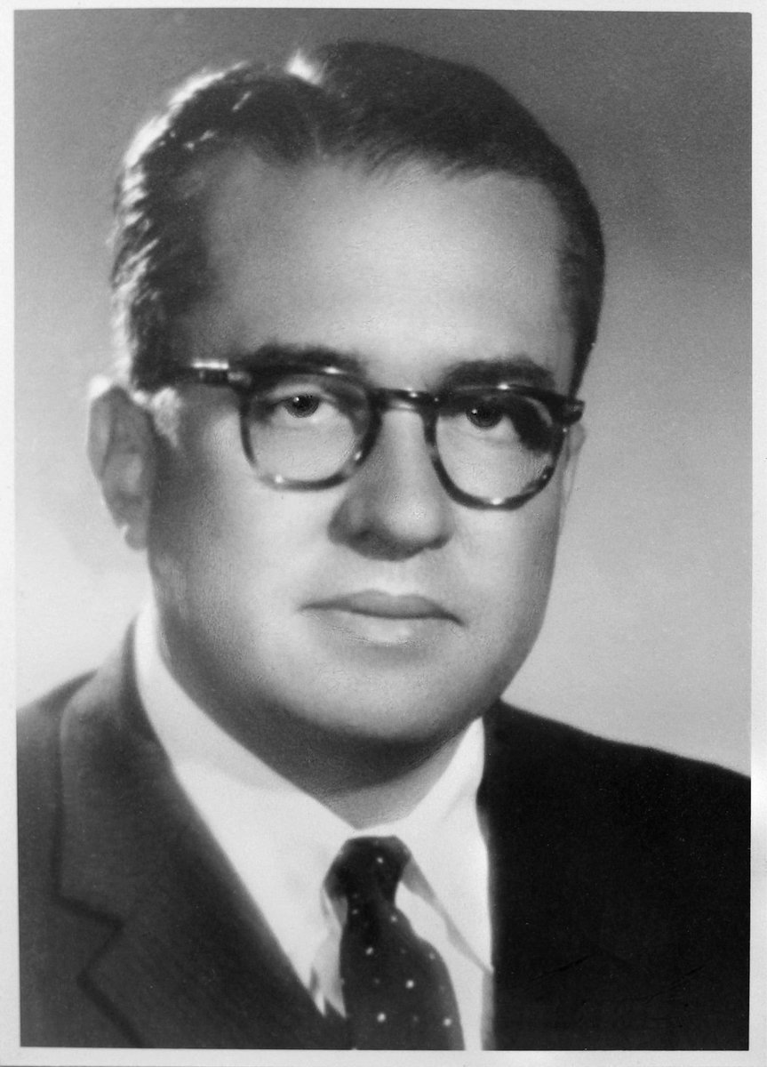 Harry Eagle's Instagram, Twitter & Facebook on IDCrawl