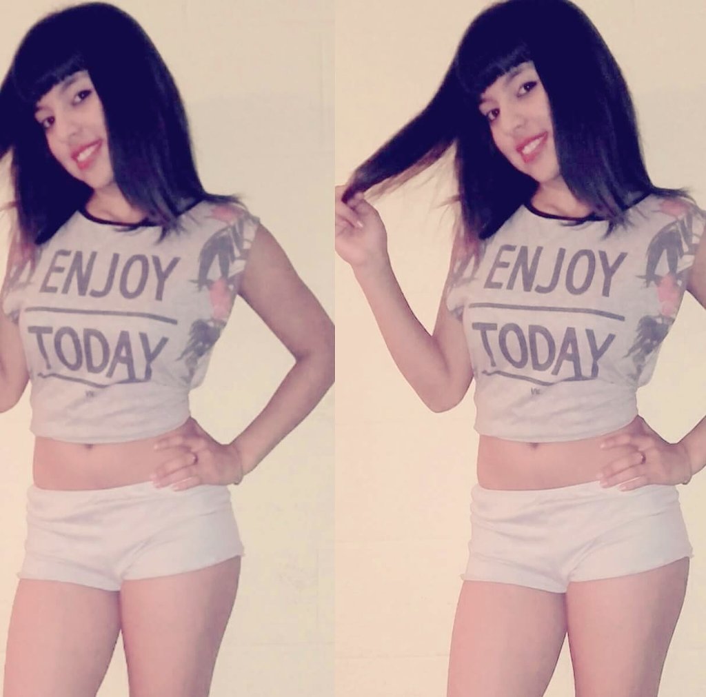 Laali Vallejo (@LaaliVallejo) | Twitter