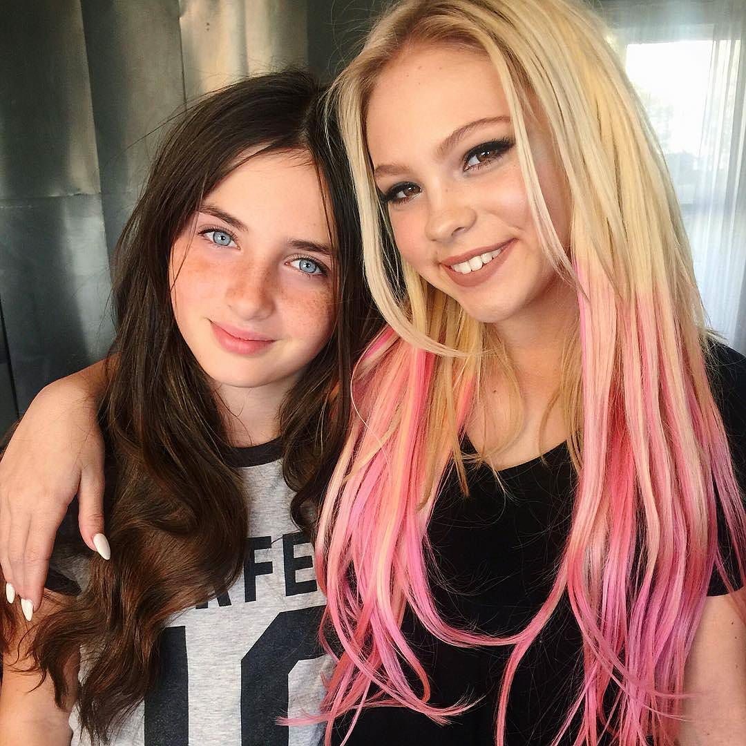 Alex Kruk Photography