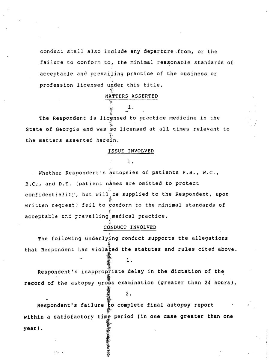 22-Month-Old Cooper Harris' Death Investigation -- Justin Ross Harris ...