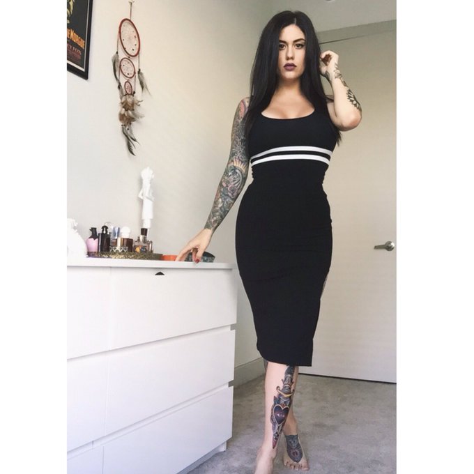 TW Pornstars - Jordyn Ryder. The most retweeted pictures and videos for ...