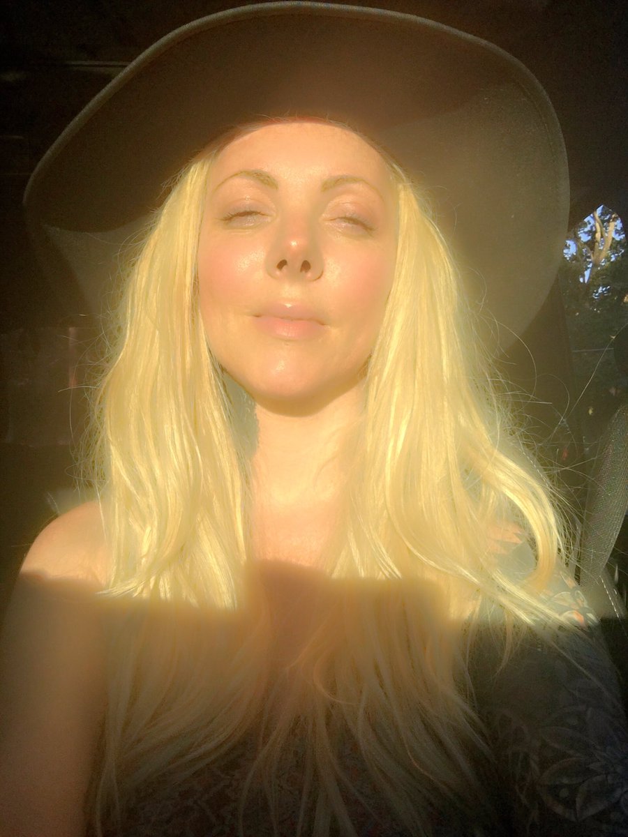 Maria Brink No Makeup | Makeupview.co