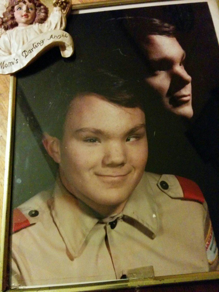 Michael Sykes: Michael Sykes is one of freed sex offender Richard ...