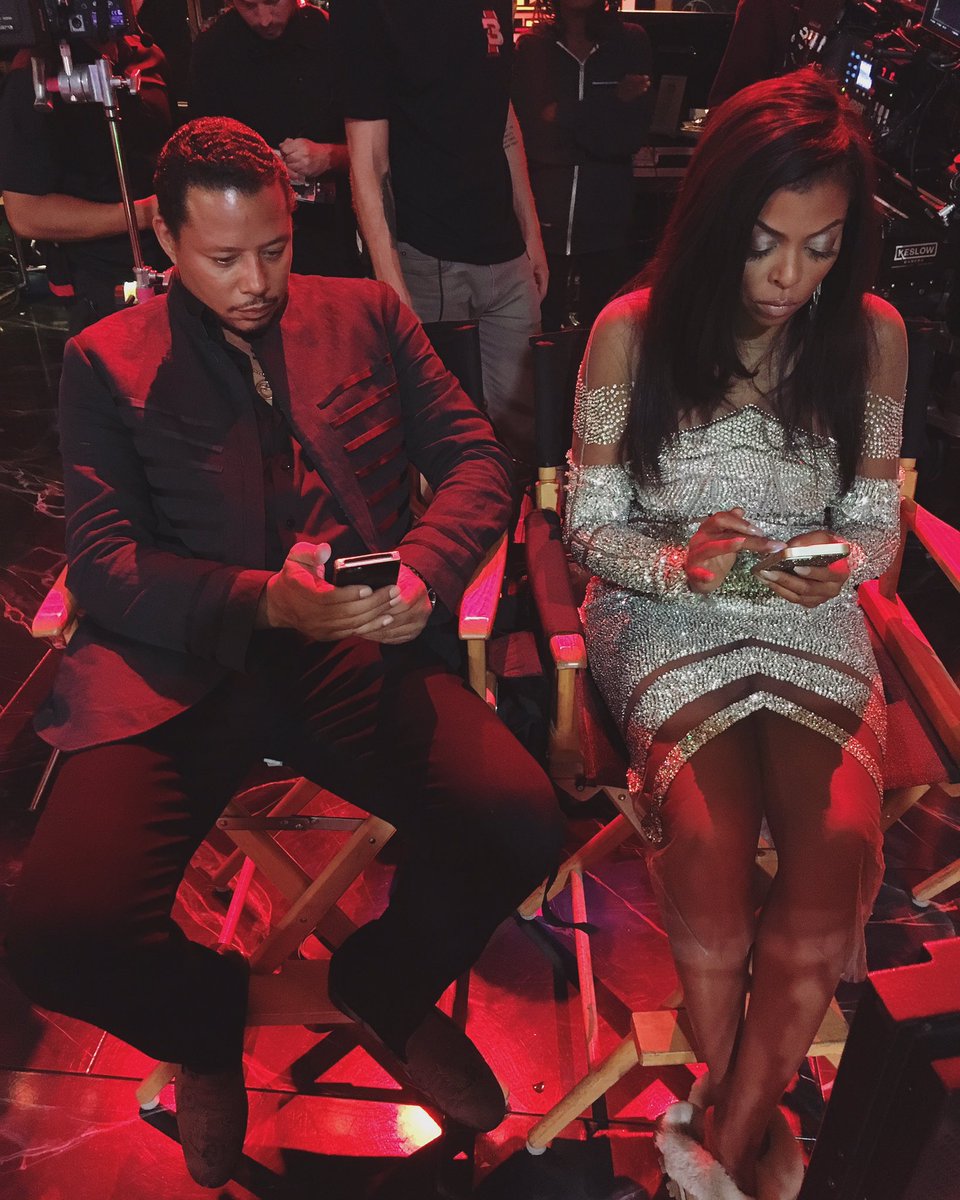 15 best @terrencehoward 2016 images on Pholder | We are live tweeting ...