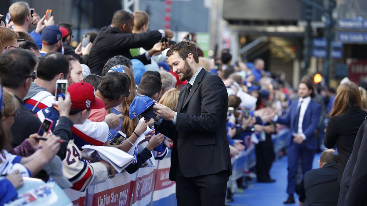 Brendan Cooper (@BrendanCooper14) | Twitter