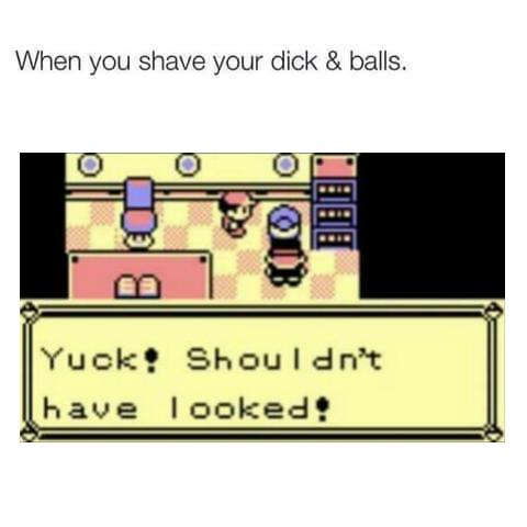 You Better Have Burn Heal