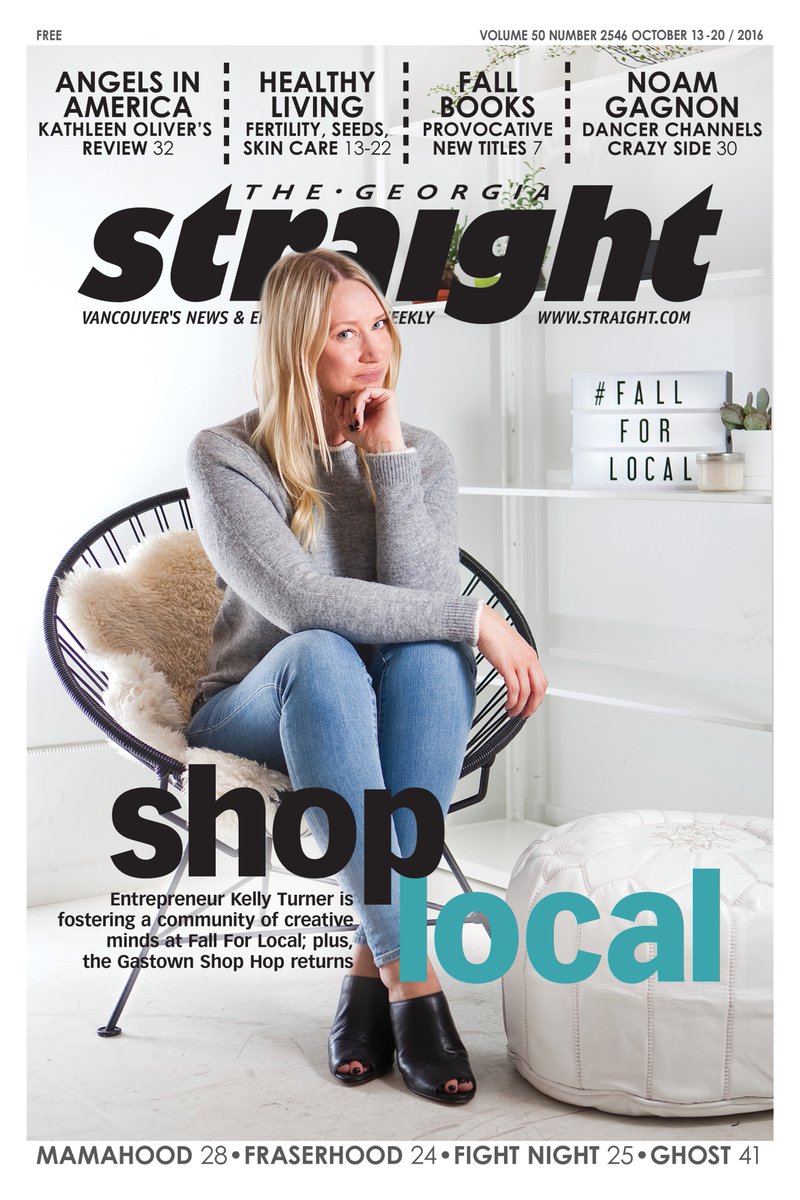 Amanda Siebert (@amanda_siebert) | Twitter