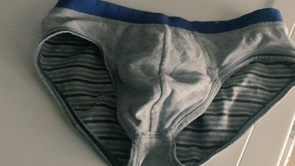 Venta > que es la trusa > en stock