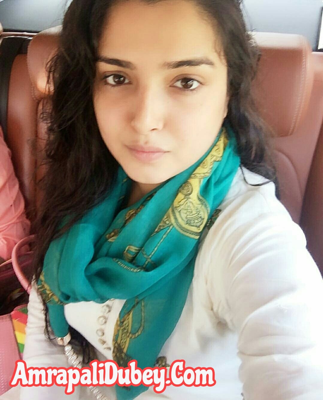 Amrapali Dress Image Clipart