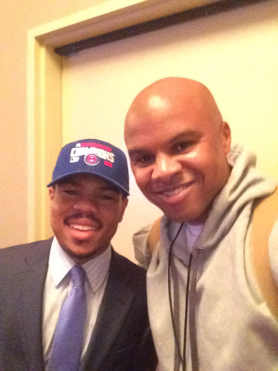 Mustafa shabazz - salsalaneta