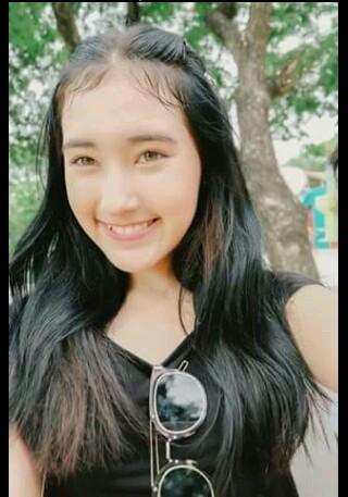 Jubjang Sarina on Twitter: "Good morning…