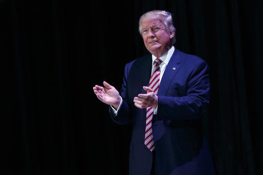 Ken Ayers (@Kenayers2Ken) | Twitter