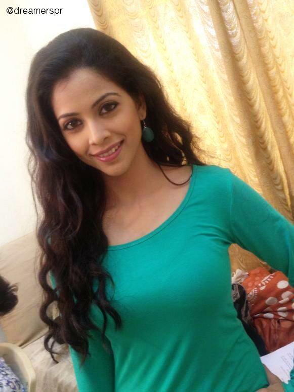 deepali pansare (@deepalipansare) | Twitter