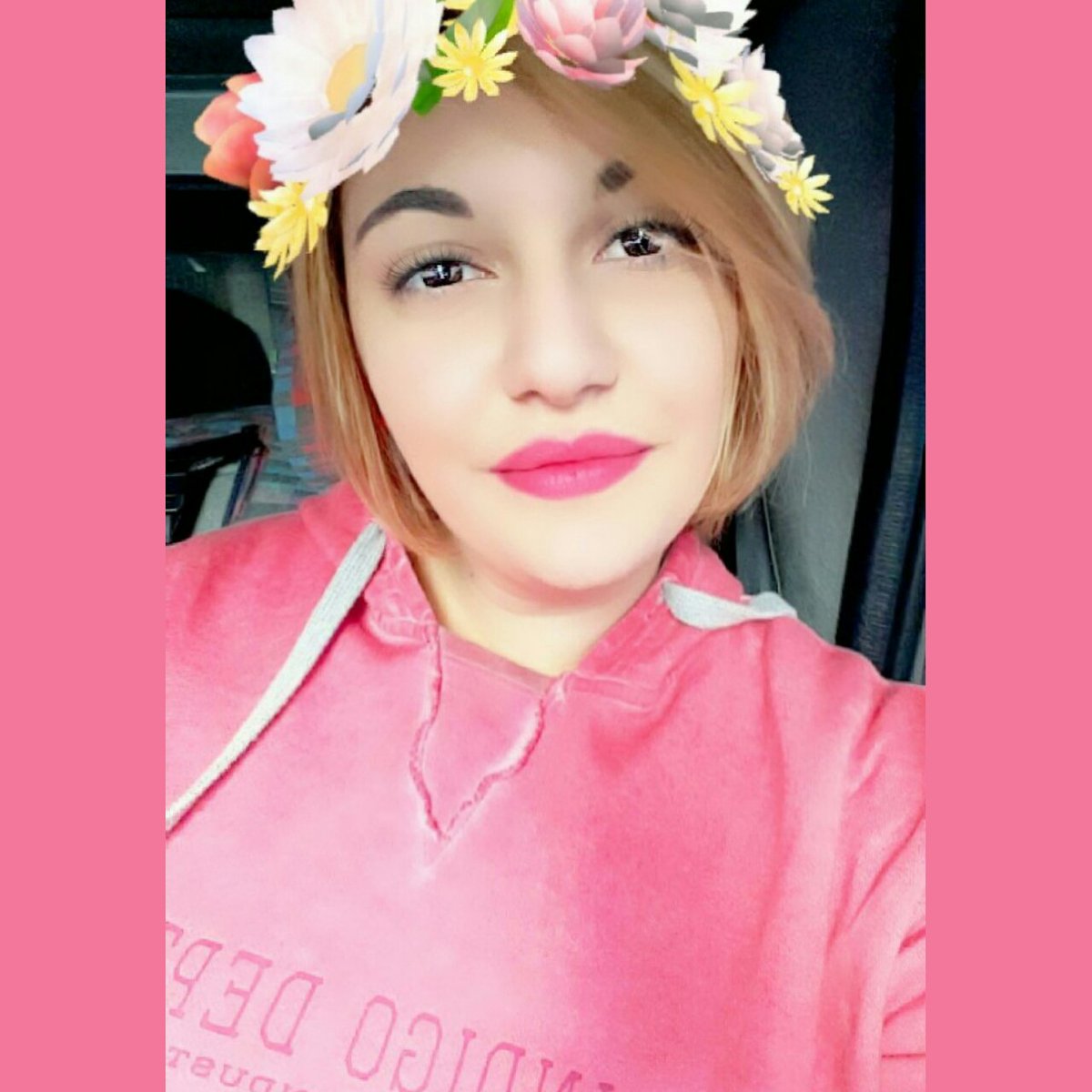 Sara Ferrante (@SaraFerrante3) | Twitter