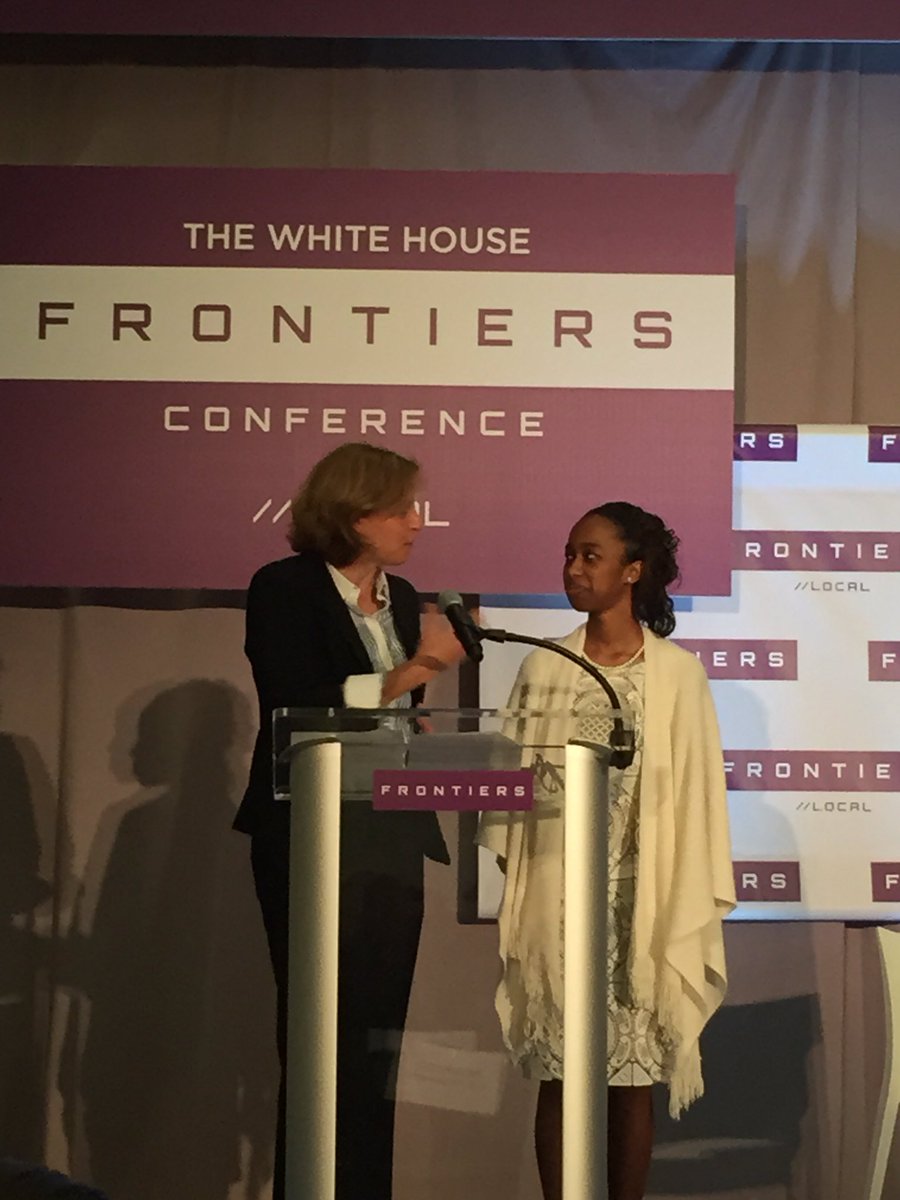 Yu-Ling Cheng (@yulingcheng) | Twitter