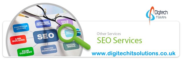 Digitech It Solution (@digitechitsol) | Twitter