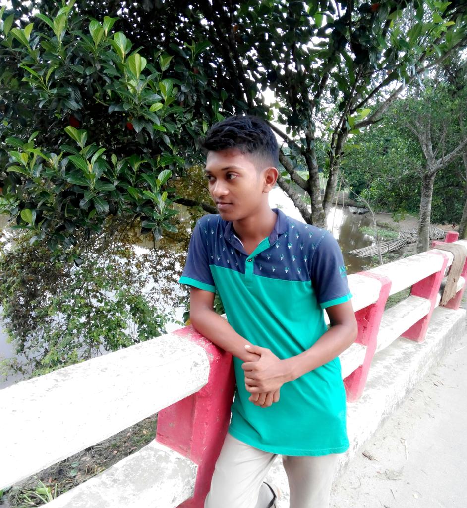 Idol Rajon Reigns (@IdolRajon) | Twitter