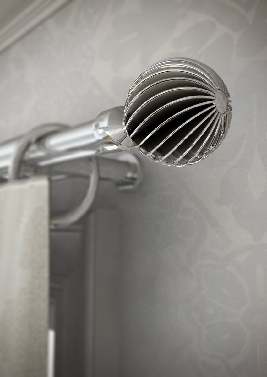 White Crow Studios (@WhiteCrowCGI) | Twitter