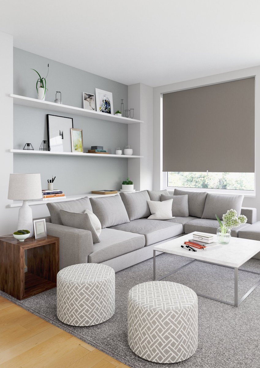 White Crow Studios (@WhiteCrowCGI) | Twitter