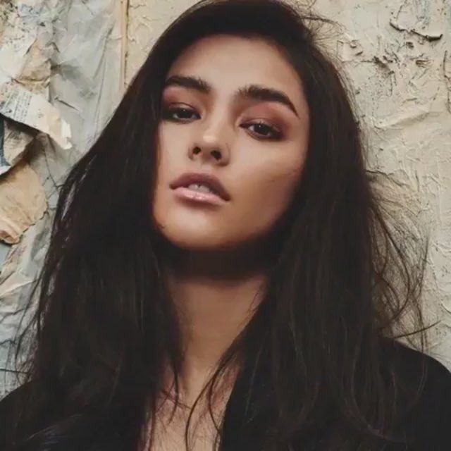 naning morillo baral (@NaningBaral) | Twitter