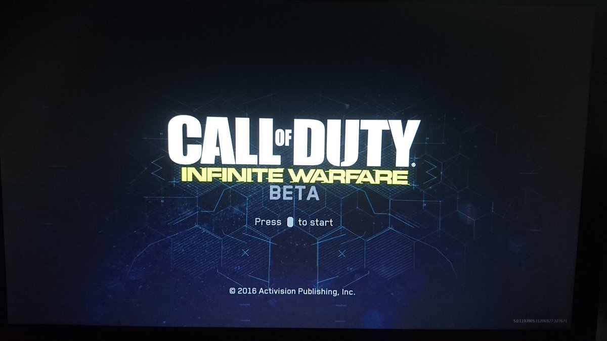 Team VioX (@TeamVioX) | Twitter