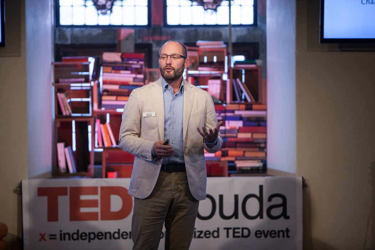 SCOPEinsight (@SCOPEinsight) | Twitter