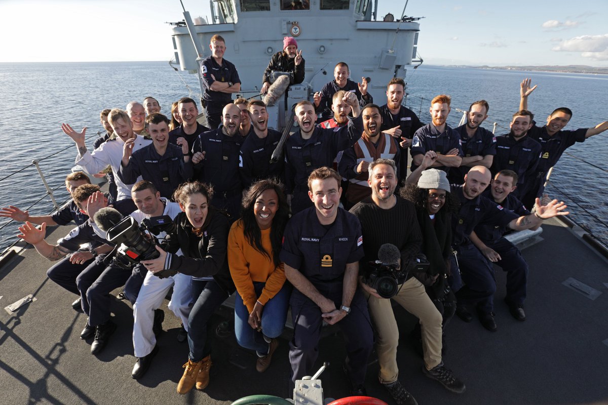 SeeByte (@seebyte) | Twitter