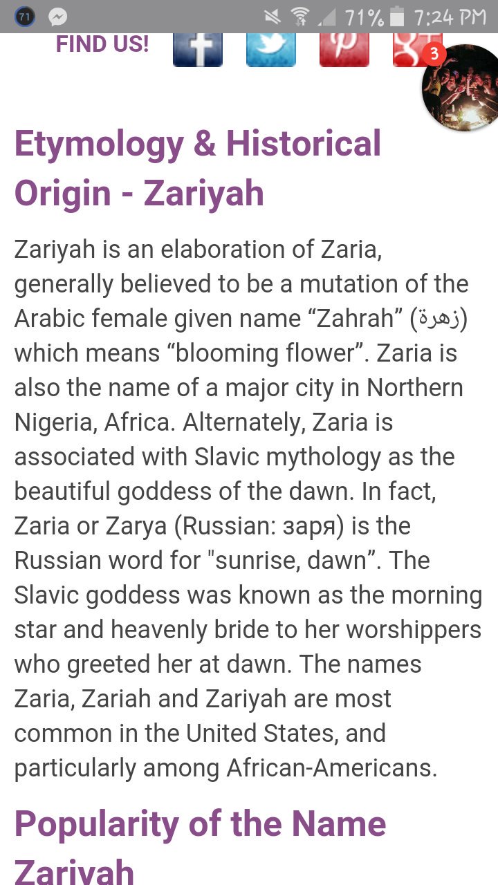 Apostles On X: The Meaning Behind Queen J's New Display, 50% OFF