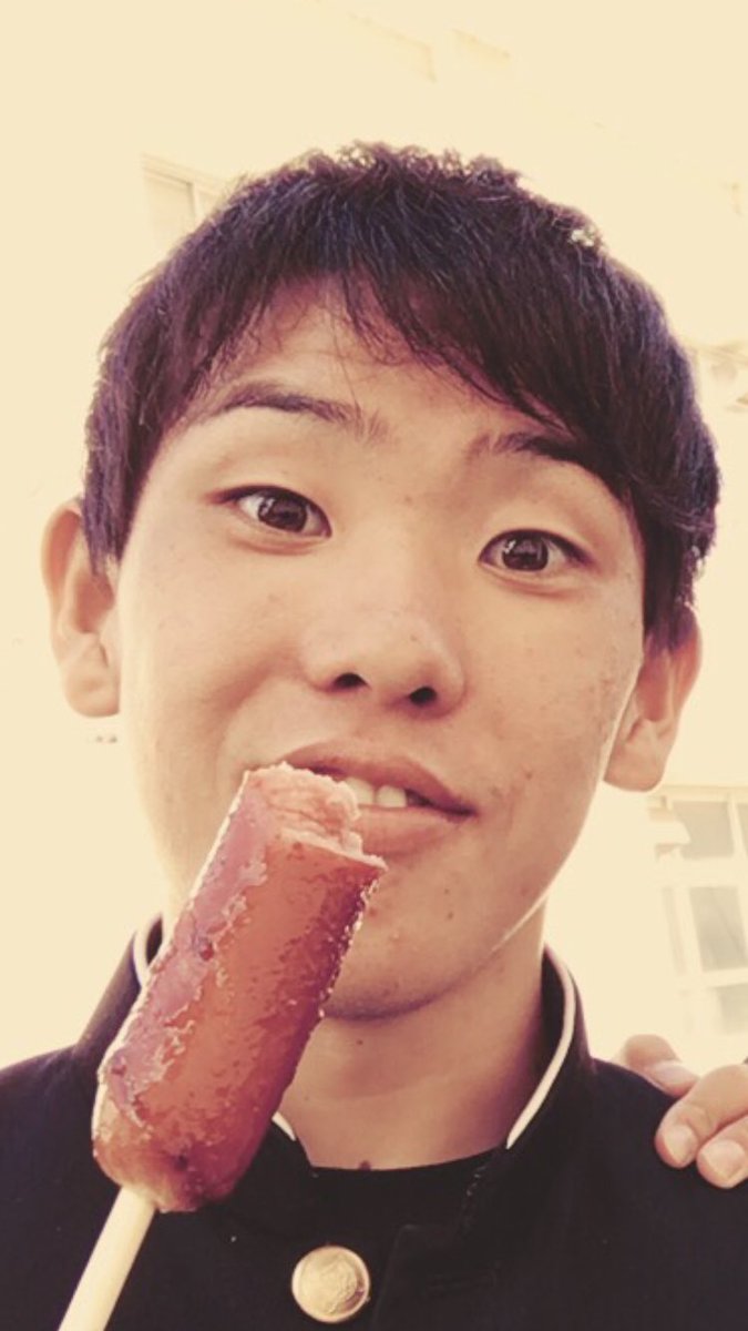 使いません (@kosuke_30) | Twitter