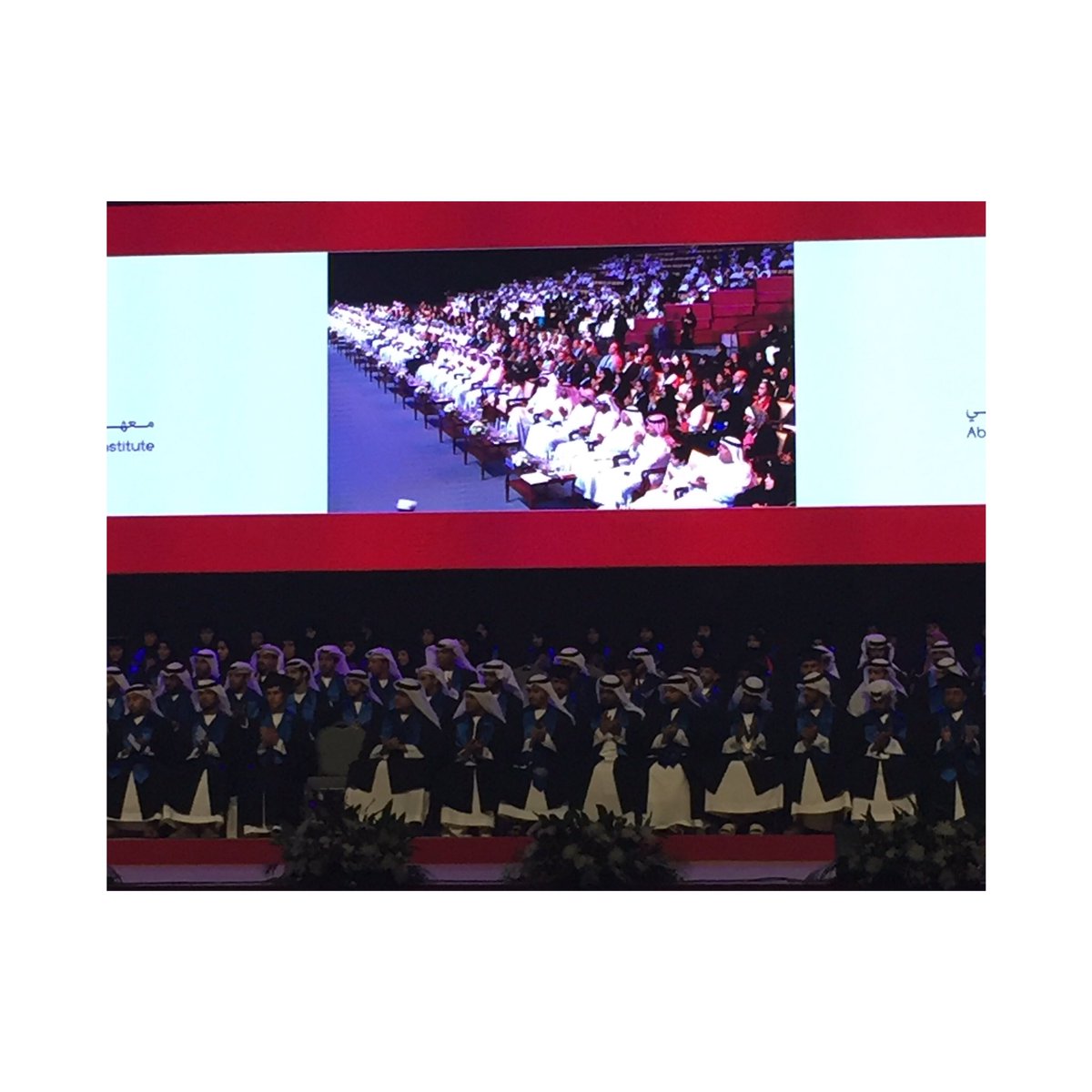 التعليم التكنولوجي (@ATHS_STS) | Twitter