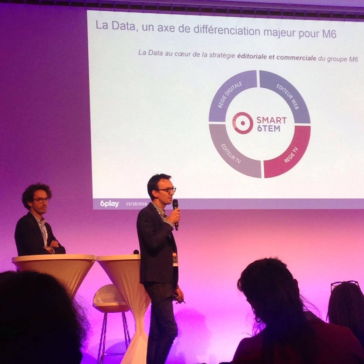 Valentin Lecomte (@ValLecomte) | Twitter