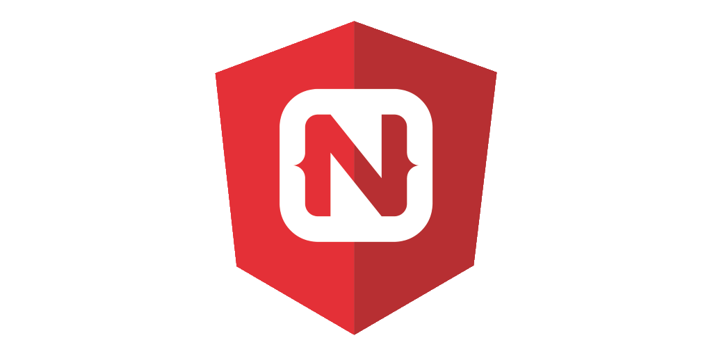 Dan Farcas (@dmfarcas) | Twitter