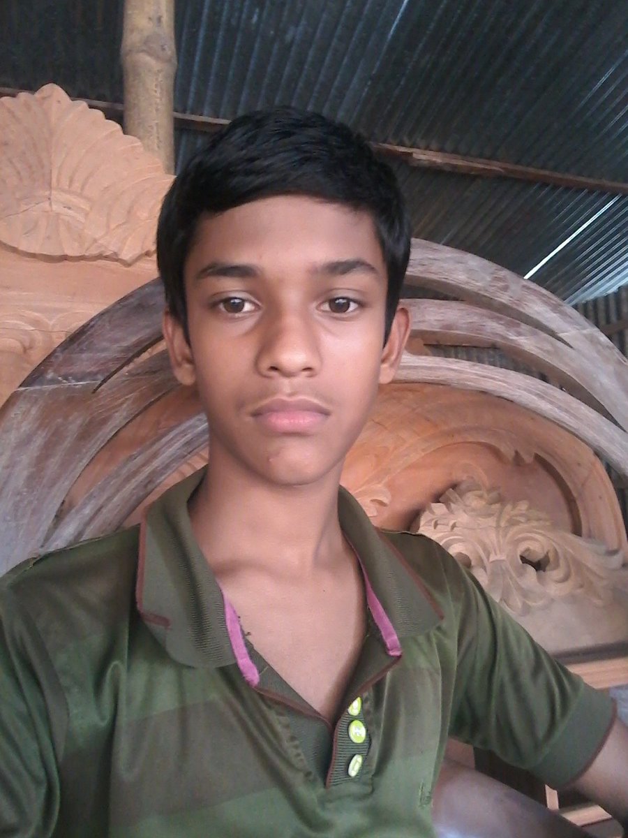 MD BADOL MIA (@MDBADOLMIA6) | Twitter